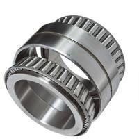 China 30101 Taper Roller Bearing RV Reducer Bearing for sale