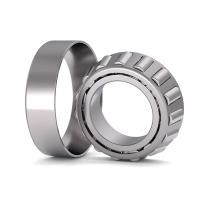 China 32202 Taper Roller Bearing RV Reducer Bearing/For Robots for sale