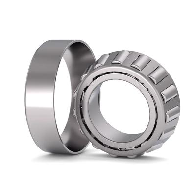 China 32202 Taper Roller Bearing RV Reducer Bearing/For Robots for sale