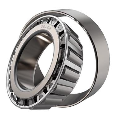 China A2047/A2126 Taper Roller Bearing RV Reducer Bearing/For Robots for sale
