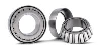 China 30203 Taper Roller Bearing RV Reducer Bearing/For Robots for sale