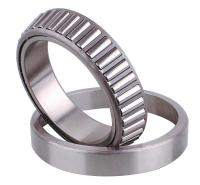 China 31001 Taper Roller Bearing RV-Reducer Bearing for sale