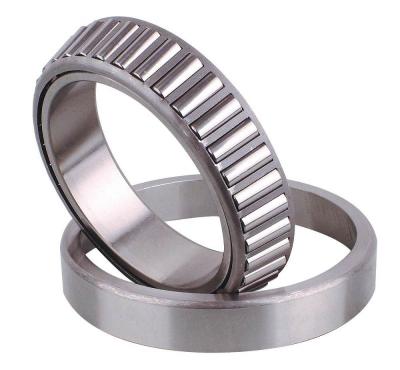 China 31001 Taper Roller Bearing RV-Reducer Bearing for sale