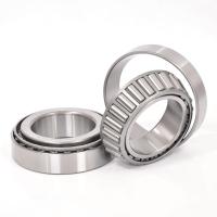 China 30202/12 Taper Roller Bearing RV Reducer Bearing/For Robots for sale
