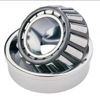 China 30202*2J Taper Roller Bearing RV Reducer Bearing/For Robots for sale