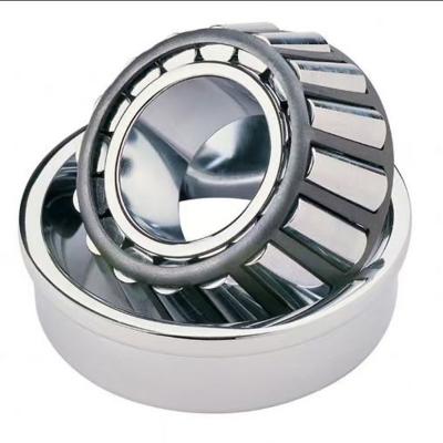 China 30202*2J Taper Roller Bearing RV Reducer Bearing/For Robots for sale