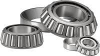 China 30302RS Taper Roller Bearing RV Reducer Bearing/For Robots for sale