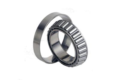 China 32102 Taper Roller Bearing RV Reducer Bearing/For Robots for sale