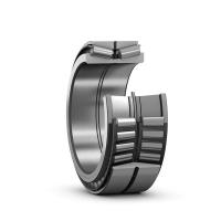China 30202RS Taper Roller Bearing RV Reducer Bearing/For Robots for sale