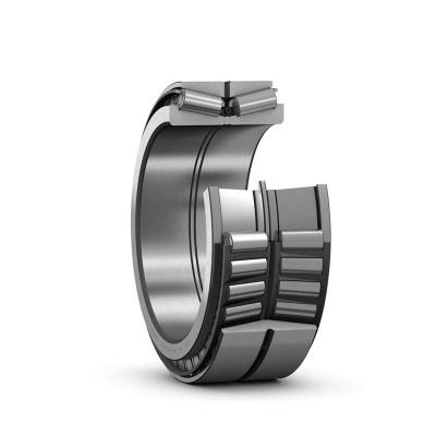 China 30202RS Taper Roller Bearing RV Reducer Bearing/For Robots for sale