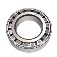 China 30202 Taper Roller Bearing RV Reducer Bearing/For Robots for sale