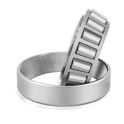 China 32004 Taper Roller Bearing RV Reducer Bearing/For Robots for sale