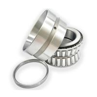 China 30204 Taper Roller Bearing RV Reducer Bearing/For Robots for sale