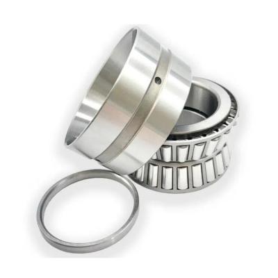 China 30204 Taper Roller Bearing RV Reducer Bearing/For Robots for sale