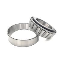 China 33006X2 Taper Roller Bearing RV Reducer Bearing/For Robots for sale