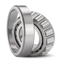 China 32206X3 Taper Roller Bearing RV Reducer Bearing/For Robots for sale