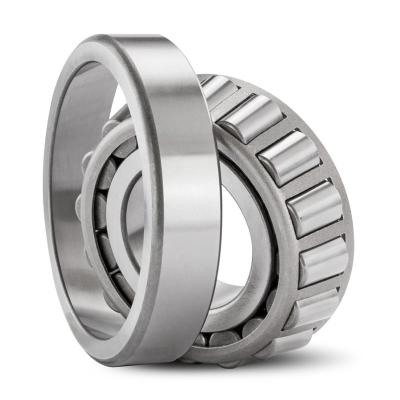 China 32206X3 Taper Roller Bearing RV Reducer Bearing/For Robots for sale