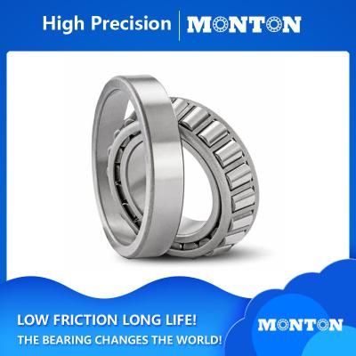 China JK0S JK0S060 Tapered Roller Thrust Bearings Single Row Taper Roller Bearing for sale