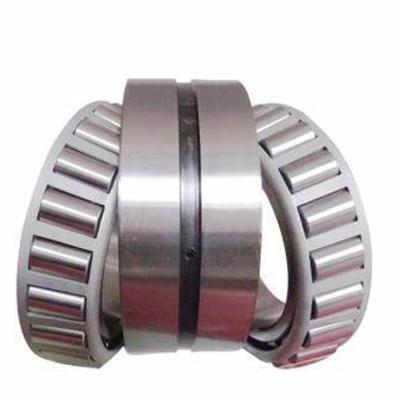 China LM11949 / LM11910 Single Row Ball Bearing Rollers  For Gearbox for sale