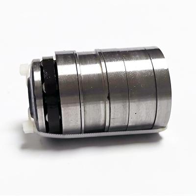China A-ARX60X320X756PX1  Tandem Thrust Bearings for Extruder Gearboxes for sale