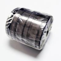 China A-ARX60X270X8551PX1  Tandem Thrust Bearings for Extruder Gearboxes for sale