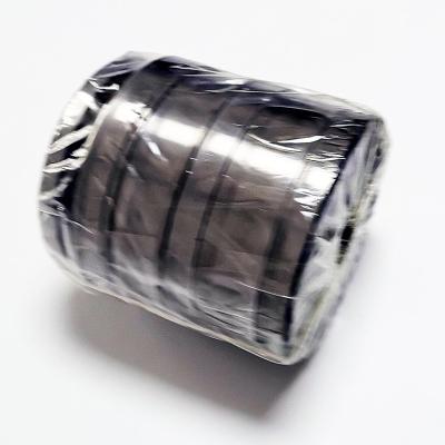 China A-ARX60X270X8551PX1  Tandem Thrust Bearings for Extruder Gearboxes for sale