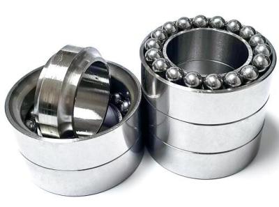 China 128709K(LL) Carbide Radial Bearings for Oil Downhole Drilling Motors Mud Motor Bearing for sale