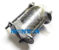 China Mud Motor Bearing for Oil Drilling Machine Tungsten Carbide Radial Bearing Tc Bearing 128807K 36*60*91mm for sale