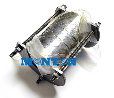 China Mud Motor Bearing for Oil Drilling Machine Tungsten Carbide Radial Bearing Tc Bearing 128807K 36*60*91mm for sale