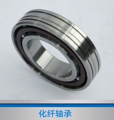 China 6004-2RZP43 Textile Machinery Bearing Φ20×Φ42×12 for Spindle for sale