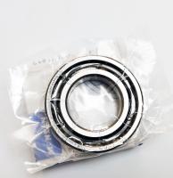 China 7202C 7202 AC Miniature angular contact ball bearing for sale