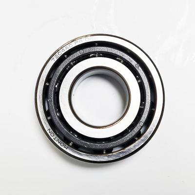 China HCB71915-EDLR-T-P4S SDirect Lube Super precision angular contact ball bearings for sale