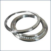 China RB30025UUCC0P5 300*395*35mm Yogie Robot Slim Bearing for sale