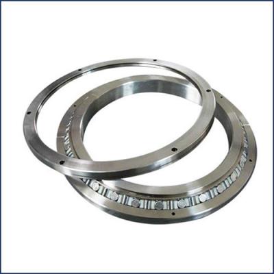 China RB30025UUCC0P5 300*395*35mm Yogie Robot Slim Bearing for sale