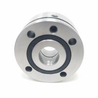 China ZKLF2575-2RS Thrust Ball Screw Angular Contact Thrust Bearing  For Machines Tools for sale