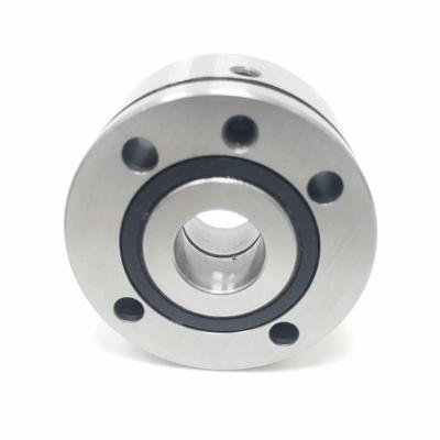 China ZKLF2575-2RS Thrust Ball Screw Angular Contact Thrust Bearing  For Machines Tools for sale