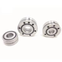 China ZKLF2575-2RS Thrust Ball Screw Angular Contact Thrust Bearing  For Machines Tools for sale