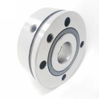 China ZKLF2575-2RS Thrust Ball Screw Angular Contact Thrust Bearing  For Machines Tools for sale