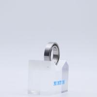 China ZKLF1762-2RS-PE 17*62*25mm Axial angular contact ball bearings for sale