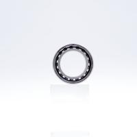 China 7001C 7001AC Miniature angular contact ball bearing for sale
