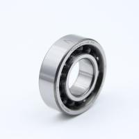 China A7308CEMAP4C8OM TPF 82	40*90*23mm Turbojet bearing ceramic ball high speed for sale