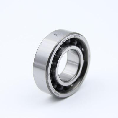 China A7308CEMAP4C8OM TPF 82	40*90*23mm Turbojet bearing ceramic ball high speed for sale