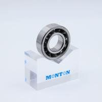 China A7304CEMA P4C8OM TPF 82	20*52*15mm Turbojet bearing ceramic ball high speed for sale