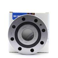 China ZKLF3080-2RS-PE 30*80*28mm Axial angular contact ball bearings for sale