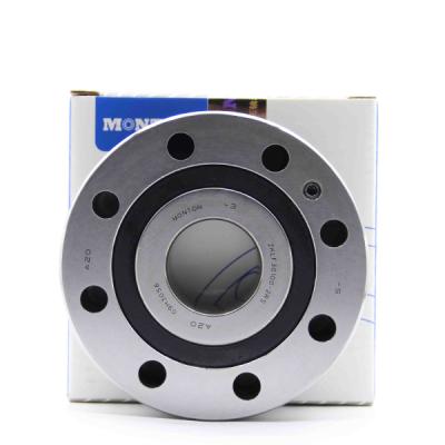 China ZKLF3080-2RS-PE 30*80*28mm Axial angular contact ball bearings for sale