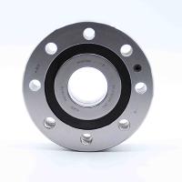China ZKLF3080-2RS-PE 30*80*28mm Axial angular contact ball bearings for sale