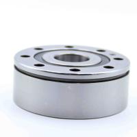 China ZKLF3080-2RS-PE 30*80*28mm Axial angular contact ball bearings for sale