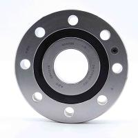 China ZKLF3080-2RS-PE 30*80*28mm Axial angular contact ball bearings for sale