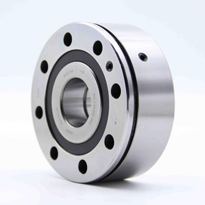 China ZKLF3080-2RS-2AP 30*80*56mm Axial angular contact ball bearings for sale