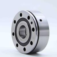 China ZKLF3080-2RS-2AP 30*80*56mm Axial angular contact ball bearings for sale
